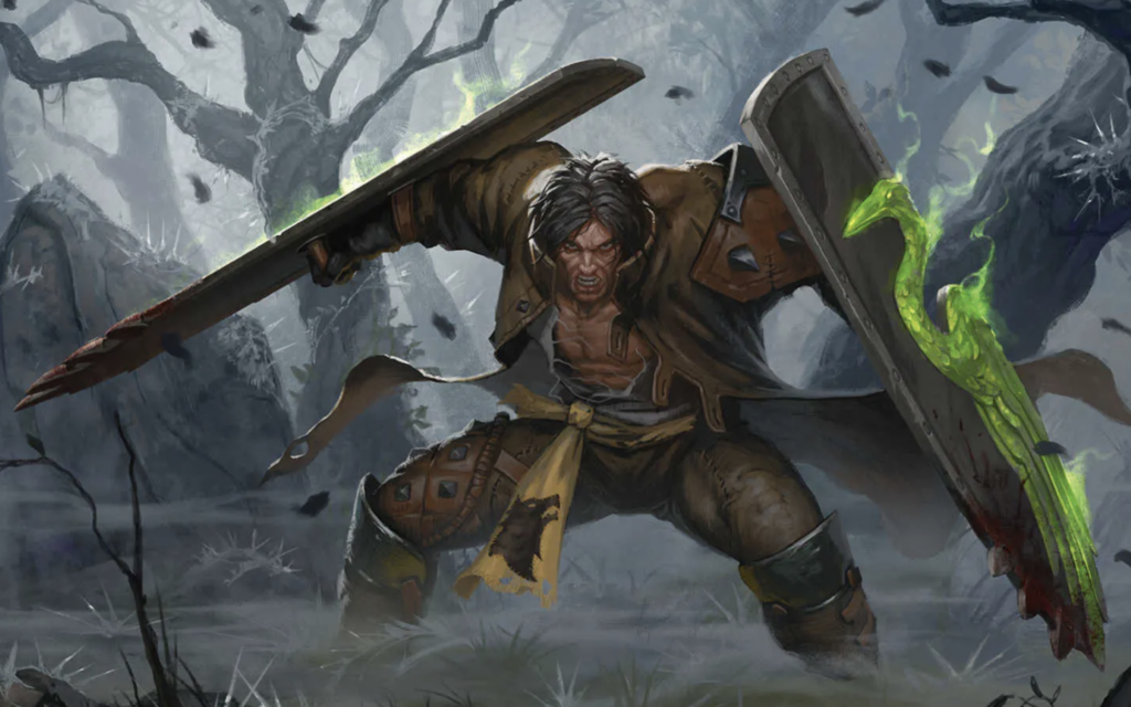 Beginners Guide To Power Levels in EDH - EDH Power Calculator