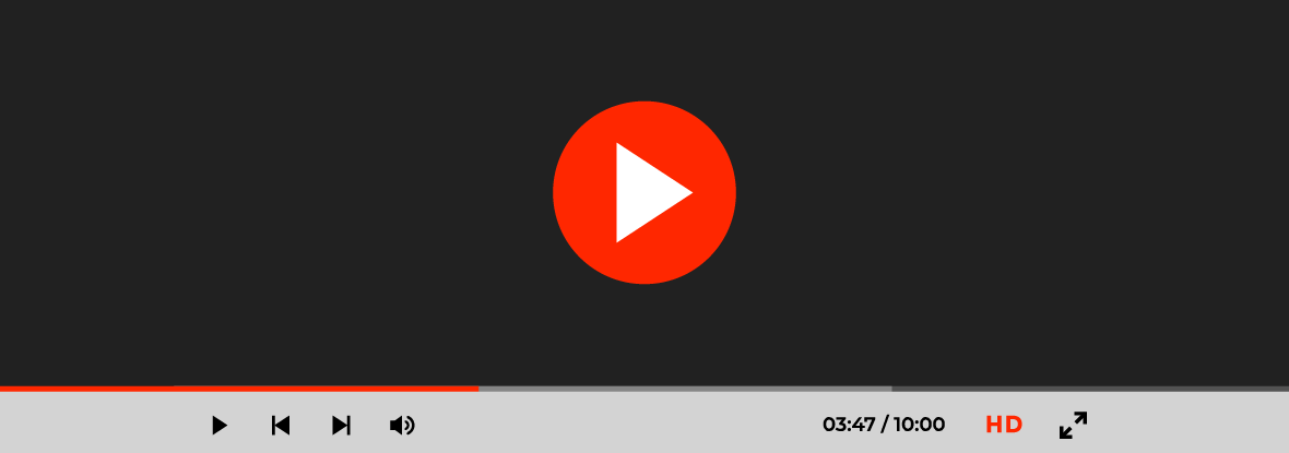 EDH Power Level Calculator - EDH Power Calculator